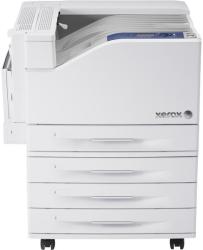 Xerox Phaser 7500DX , Принтери Цени, оферти и мнения, онлайн магазини