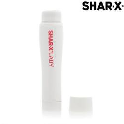 Shar X Lady Epilator - Preturi, Epilator magazine