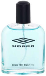 Umbro Ice EDT 60ml Preturi Umbro Ice EDT 60ml Magazine