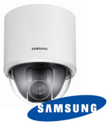 Samsung SCP-2250 (Camere de supraveghere) - Preturi