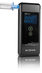 DA TECH PRO X-5 (Test de alcoolemie) - Preturi