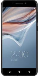 LeTV LeEco Le Pro 3 preturi - LeTV LeEco Le Pro 3 magazine