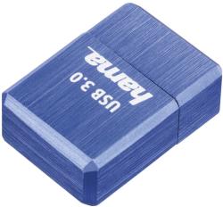 Hama Micro Cube 128GB USB 3.0 123928 (Memory stick) - Preturi