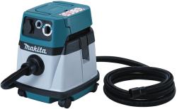 Vásárlás: ETA 3404 Neptun - Árak, Akciós Eta porszívó boltok, olcsó ETA ...