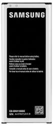Samsung Li-ion 3220mAh EB-BN910BBE - Цени, евтини оферти от онлайн магазините