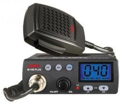 INTEK M100 Plus (Statii radio) - Preturi