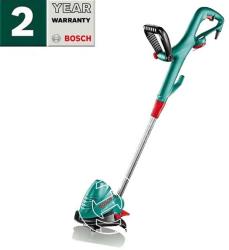 Bosch Lawn Edge (0600878D04) (Motocoasa) - Preturi