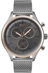 Vásárlás: HUGO BOSS 1513549 óra árak, akciós Óra / Karóra boltok