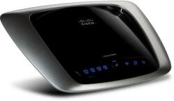 Cisco-Linksys E2000 router vásárlás, olcsó Cisco-Linksys E2000 árak ...