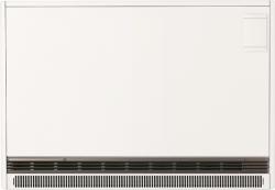 Stiebel Eltron ETS 600 kályha, kandalló vásárlás, olcsó Stiebel Eltron ...