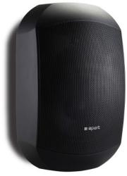 Biamp Apart MASK4CT (x1) Boxe audio Preturi, Boxe audio oferta