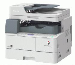 Canon imageRUNNER 1435iF (9507B004) , Принтери Цени, оферти и мнения ...