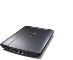 Canon CanoScan LiDE 210 Скенери Цени, оферти и мнения, списък с ...