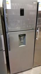 Samsung RT38FEJADSA Хладилници Цени, оферти и мнения, каталог на магазините