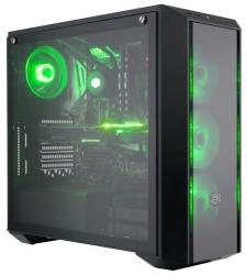 Ion Computers C1093 - Цени, евтини оферти