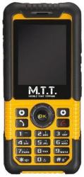 MTT Robust mobiltelefon vásárlás, olcsó MTT Robust telefon árak, MTT ...