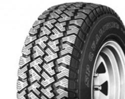 Vásárlás: Dunlop SP Qualifier TG20 205/80 R16 104S Gumiabroncs árak ...