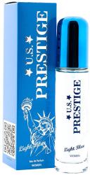 U.S. Prestige Light Blue EDP 50 ml parfüm vásárlás, olcsó U.S. Prestige ...