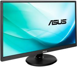 ASUS VA249NA monitor vásárlás, ASUS VA249NA bolt árak, Asus akciók ...