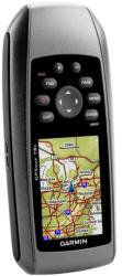 Garmin Colorado 300 GPS preturi, , GPS sisteme de navigatie pret, magazin