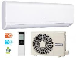 Vásárlás: Hitachi RAK-50RPD ár, Hitachi Klíma, légkondi árak, olcsó ...