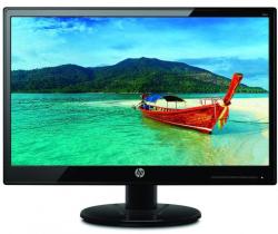HP 19ka (T3U81AA) monitor vásárlás, HP 19ka (T3U81AA) bolt árak, HP ...