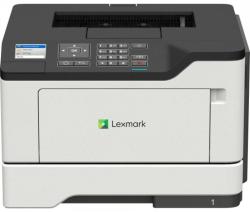 Lexmark MS521dn (36S0310) , Принтери Цени, оферти и мнения, онлайн магазини