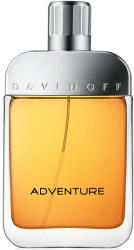 Davidoff Adventure EDT 30 ml Preturi Davidoff Adventure EDT 30 ml Magazine