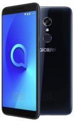 Alcatel 3 Dual 5052D Цени, онлайн оферти за GSM Alcatel 3 Dual 5052D