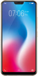 vivo V9 64GB preturi - vivo V9 64GB magazine