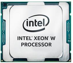 Intel Xeon W-2145 Octa-Core 3.7GHz LGA2066, избор на Процесори от ...
