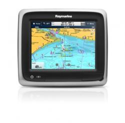 Vásárlás: Raymarine a67 Halradar, szonár árak összehasonlítása, a 67 boltok