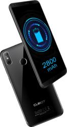 Cubot R11 mobiltelefon vásárlás, olcsó Cubot R11 telefon árak, Cubot ...
