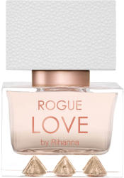 Rihanna Rogue Love EDP 30 ml parfüm vásárlás, olcsó Rihanna Rogue Love ...