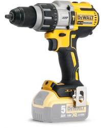 Vásárlás: DEWALT DCD795P2-QW Fúró-csavarozó árak összehasonlítása, DCD ...