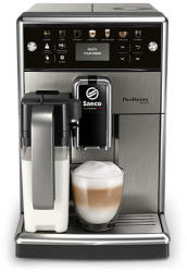 Philips Saeco SM5573/10 PicoBaristo Deluxe kávéfőző vásárlás, olcsó ...