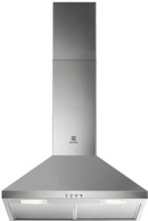Electrolux LFC316X Аспиратори, абсорбатори Цени, оферти и мнения ...