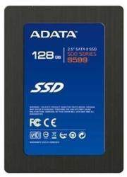 ADATA S599 128GB AS599S-128GM-C (Solid State Drive SSD intern) - Preturi