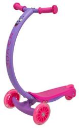 Vásárlás: Zycomotion Zipster Roller árak összehasonlítása, Zipster boltok