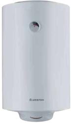 Vásárlás: Ariston PRO R 50 EVO PL (3201112) bojler - Árak, akciós PRO R ...