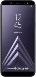 Samsung Galaxy A6 32GB Dual A600 Цени, онлайн оферти за GSM Samsung Galaxy A6 32GB Dual A600
