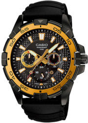 Casio MTD-1069B-1A1 Часовници Цени, оферти и мнения, каталог на магазините