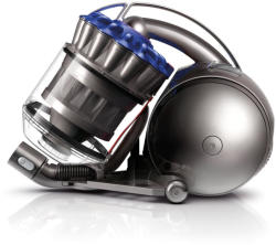 Dyson Ball Allergy Aspirator Preturi, Dyson Ball Allergy Magazine
