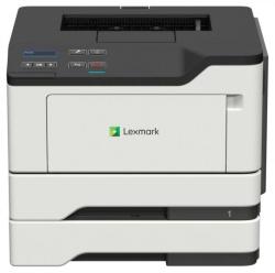 Lexmark MS321dn (36S0110) (Multifunctionale) - Preturi