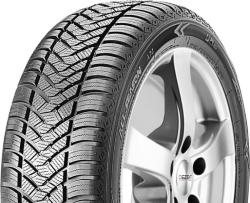 Maxxis AP2 All Season XL 255/35 ZR19 96W (Anvelope) - Preturi