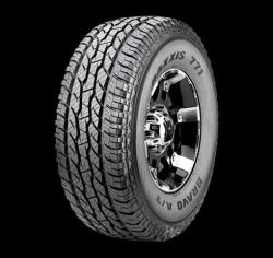 Maxxis AT-771 Bravo Series 265/60 R18 110H (Anvelope) - Preturi