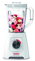 Tefal Blendforce 2 BL420 (Turmix) - Preturi