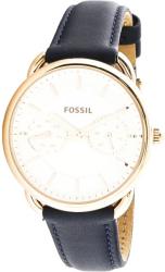Fossil ES4260 Ceas - Preturi