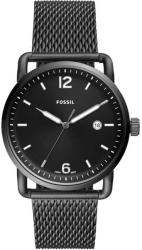 Vásárlás: Fossil FS5419 óra árak, akciós Óra / Karóra boltok