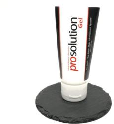 Vásárlás: ProSolution Gel 60ml Potencianövelő árak összehasonlítása, ProSolution Gel 60 ml boltok